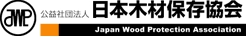 JWPA - Society of Wood Science and Technology