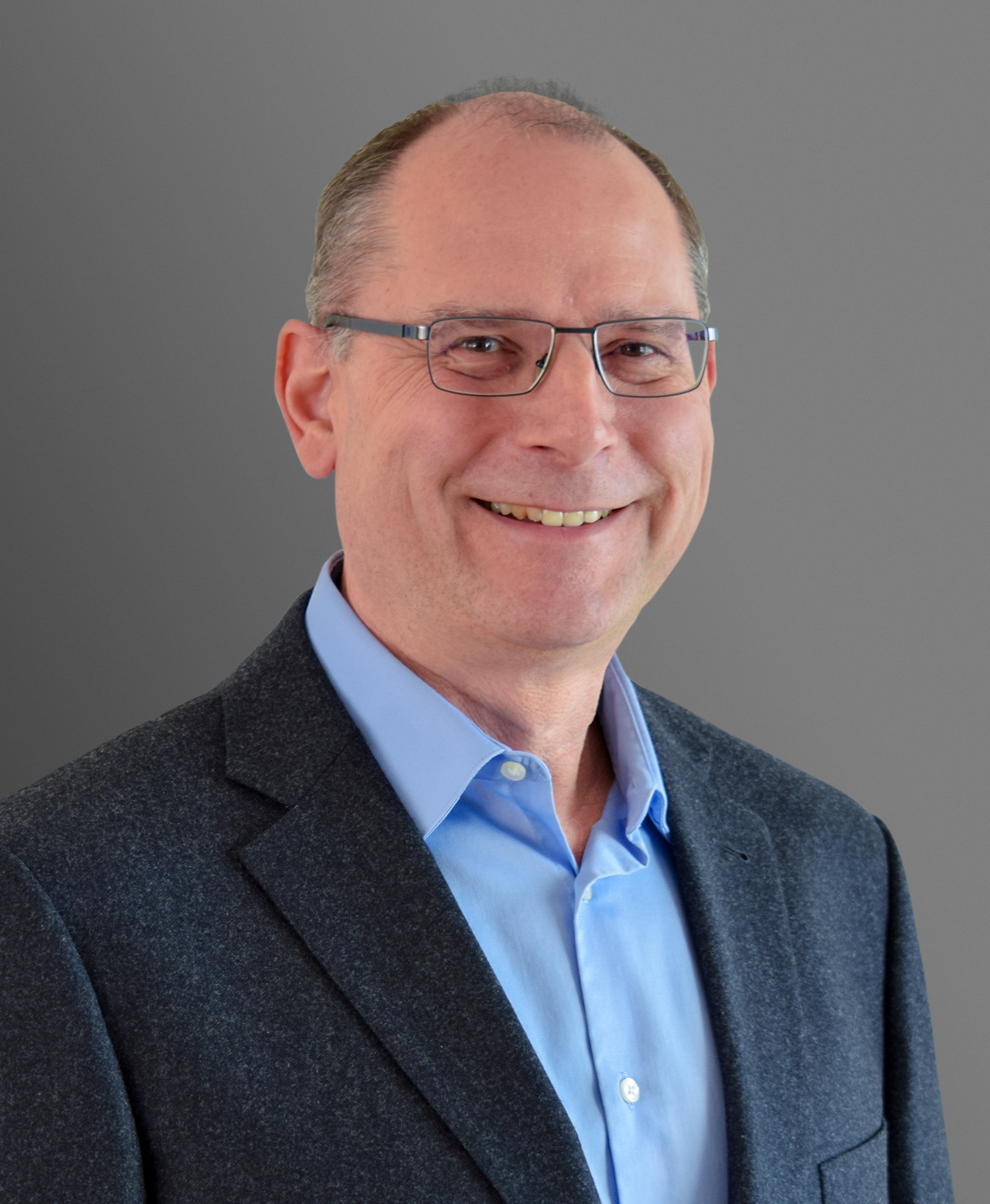 alain_cloutier_04 - Society of Wood Science and Technology