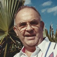 maloney - Society of Wood Science and Technology
