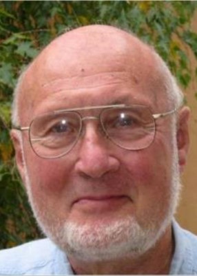 Past Presidents of SWST - Society of Wood Science and Technology